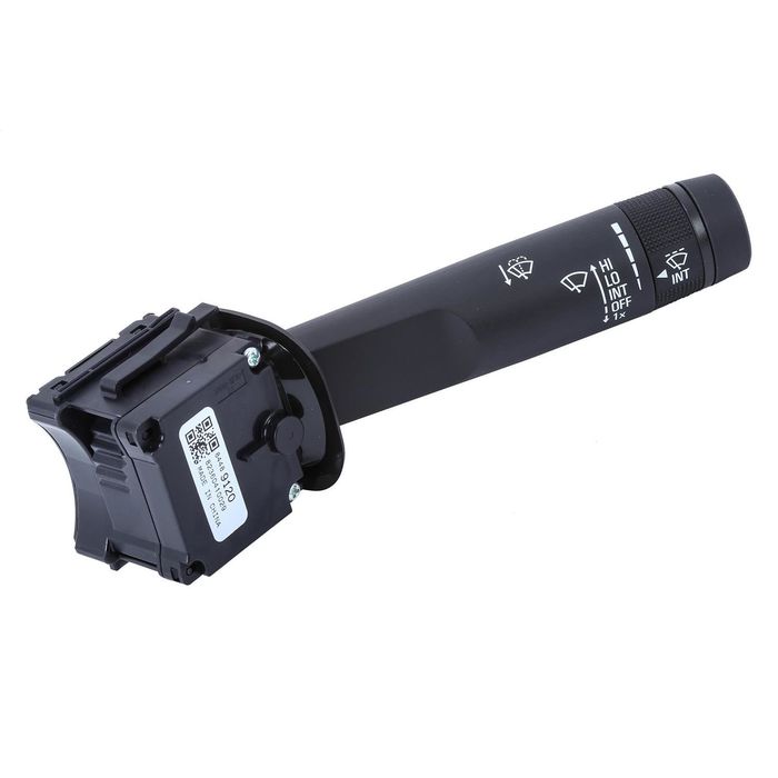 ACDelco Windshield Wiper Switch 84489120