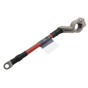 ACDelco Battery Cable 84494555