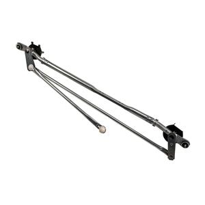 Best Windshield Wiper Linkage for Cars, Trucks & SUVs
