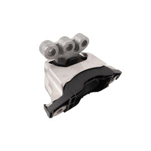 GM Genuine Parts Engine Mount 84499831