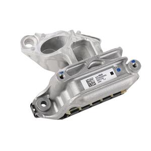 GM Genuine Parts Transmission Mount 84499840
