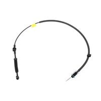 2017 Chevrolet Suburban Transmission Cable Shift (A/T)