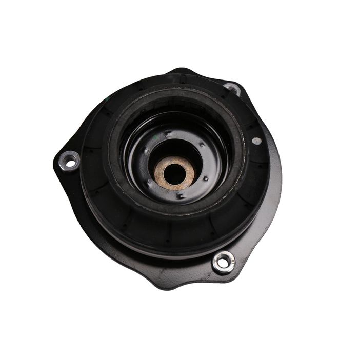ACDelco Strut Mount 84563444
