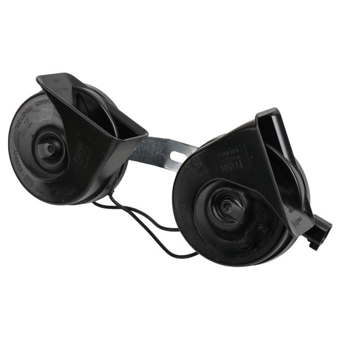 GM Genuine Parts Horn 84566359