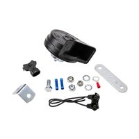 Best OE Replacement Horn Kit for Cars, Trucks & SUVs