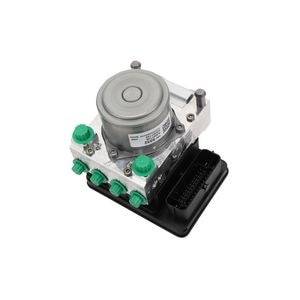 GM Genuine Parts ABS Control Module 84609552