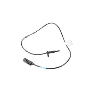 Speed Sensor - Best Replacement Speed Sensors at the Right Price | AutoZone