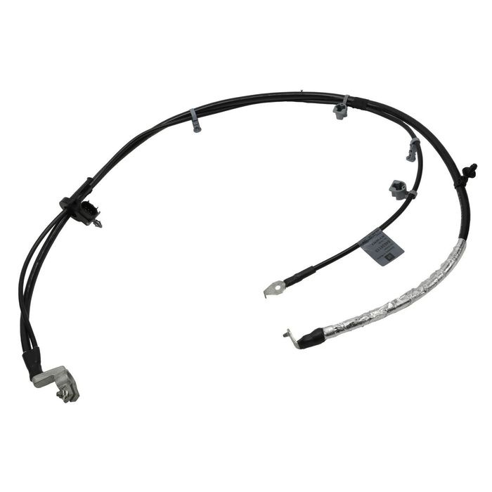 ACDelco Battery Cable 84634113