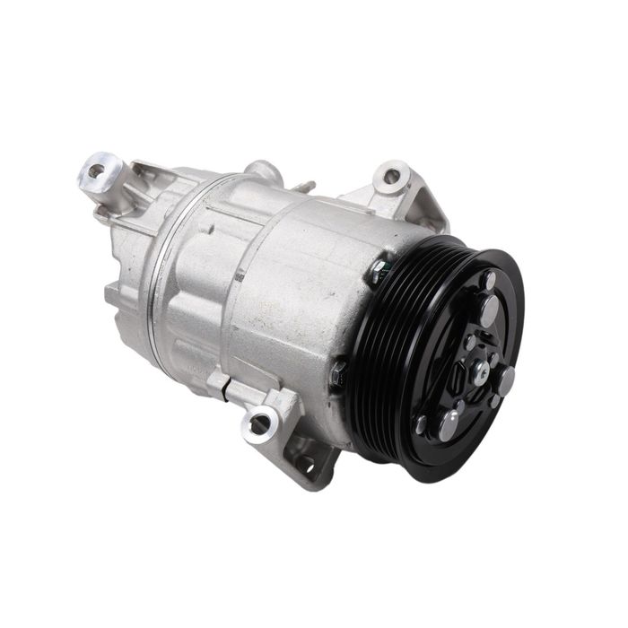 GM Genuine Parts A/C Compressor 84635621