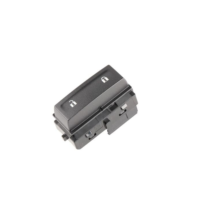 ACDelco Power Door Lock Switch 84643951