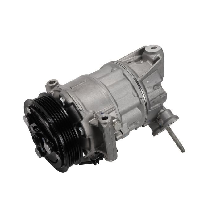 GM Genuine Parts A/C Compressor 84666664