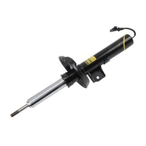 ACDelco Shocks and Struts - AutoZone