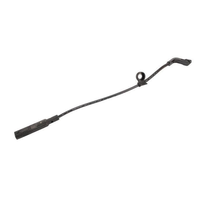 GM Genuine Parts Disc Brake Pad Wear Sensor Rear 84688287