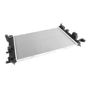 ACDelco Radiator 84690758