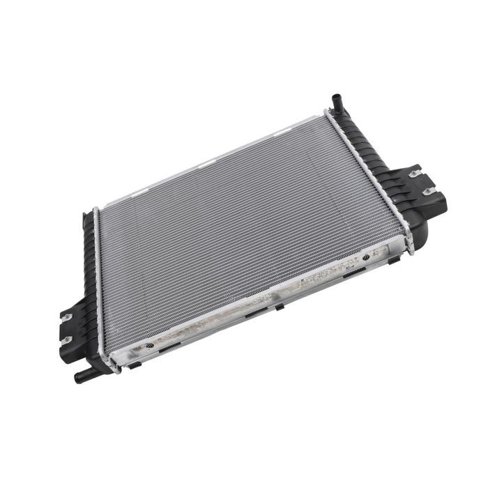 GM Genuine Parts Radiator 84693040