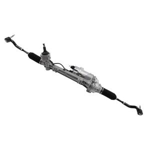 ACDelco Rack and Pinion 84706247