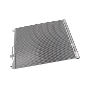 ACDelco GM Original Equipment A/C Condenser with Receiver Drier 84725047