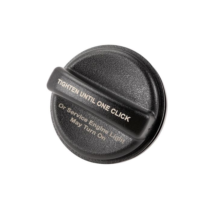 ACDelco Fuel Tank Filler Cap