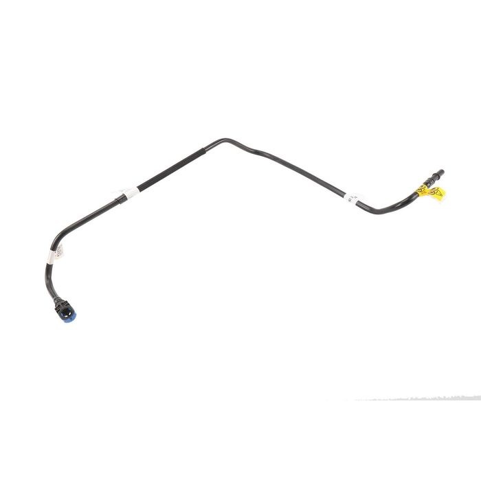 GM Genuine Parts Fuel Feed Line 84752956