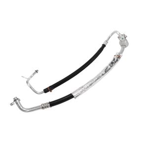 ACDelco A/C Hose Assembly 84794652