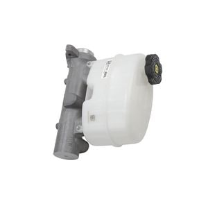 GM Genuine Parts Brake Master Cylinder 84826642