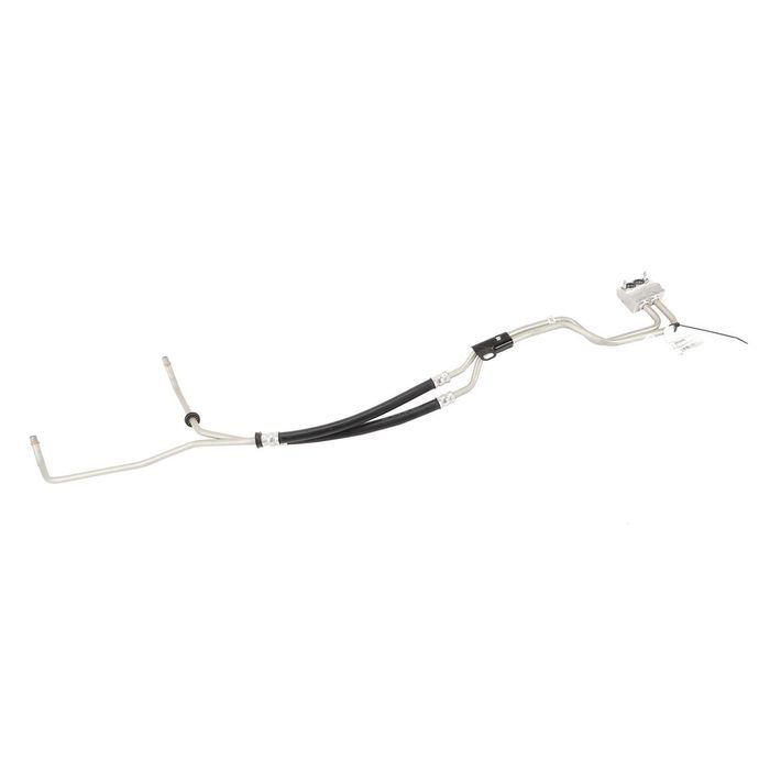 GM Genuine Parts Engine Oil Cooler Hose Assembly 84828848
