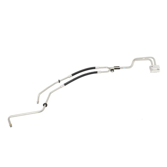 ACDelco Hose 84828849