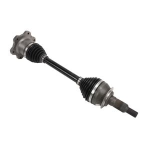 Silverado CV Axles - Best CV Axle for Chevrolet Silverado