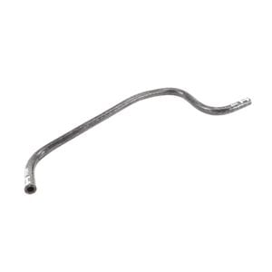 GM Genuine Parts Coolant Hose 84919463