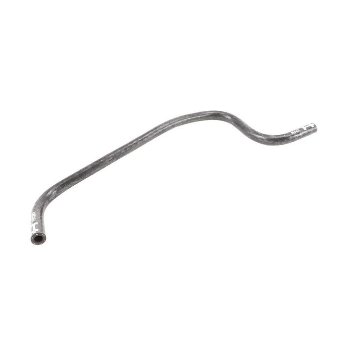 GM Genuine Parts Coolant Hose 84919463
