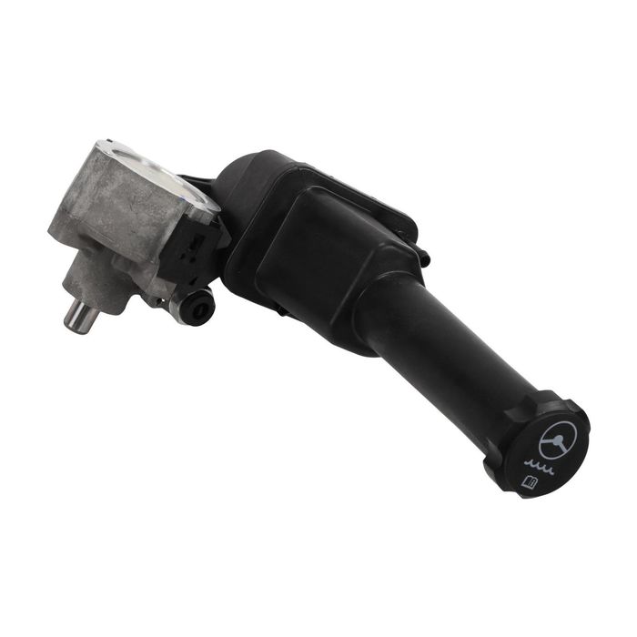 ACDelco Power Steering Pump 84988708