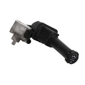 ACDelco Power Steering Pump 84988710