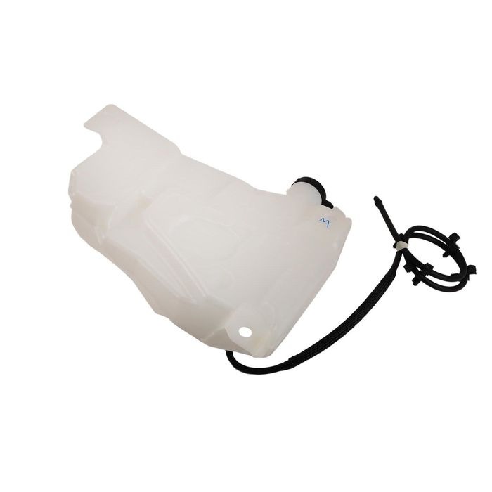 GM Genuine Parts Washer Fluid Reservoir 84991494