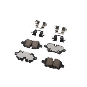 ACDelco Brake Pads - AutoZone