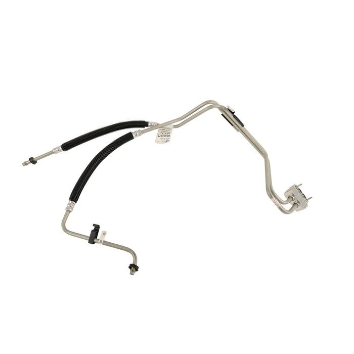 GM Genuine Parts Engine Oil Cooler Hose Assembly 85522975