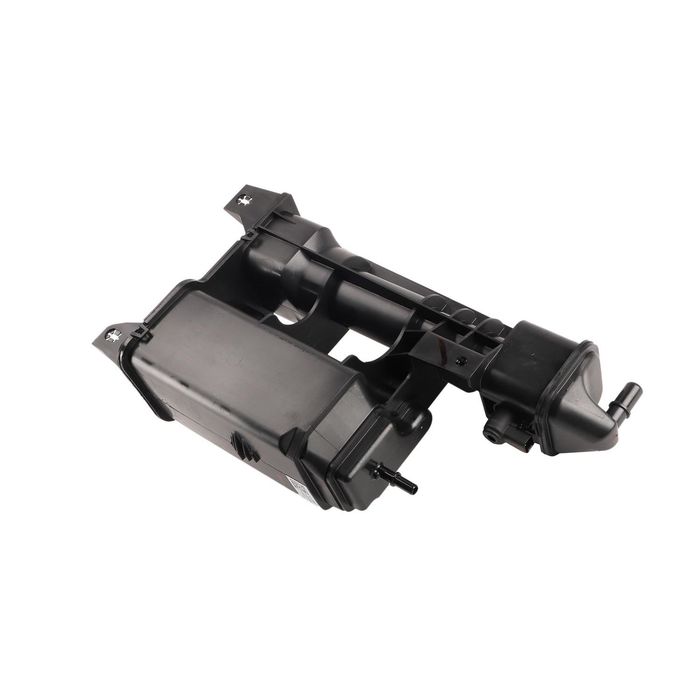 GM Genuine Parts Vapor Canister 85572069