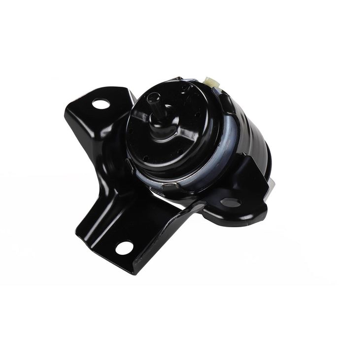 GM Genuine Parts Engine Mount 85623482