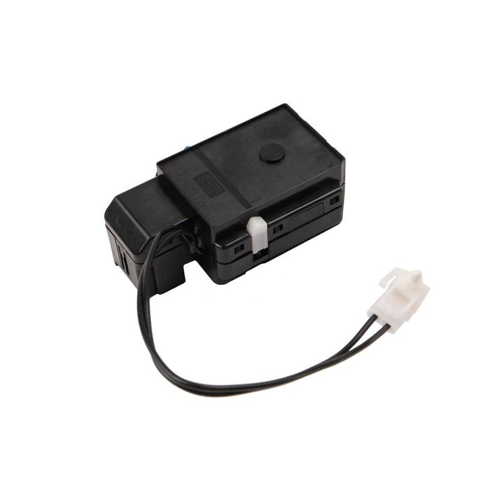 GM Genuine Parts Ignition Switch 85636870