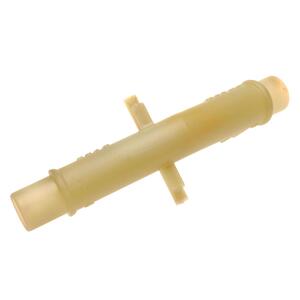 Transmission Oil Cooler Hose - Best Replacement Transmission Oil Cooler ...