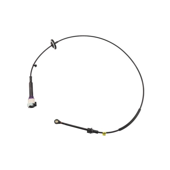 GM Genuine Parts Automatic Transmission Shifter Cable 86532014