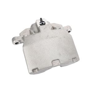 GM Genuine Parts Disc Brake Caliper 86785192