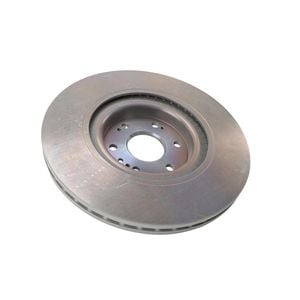 ACDelco Brake Rotor - AutoZone
