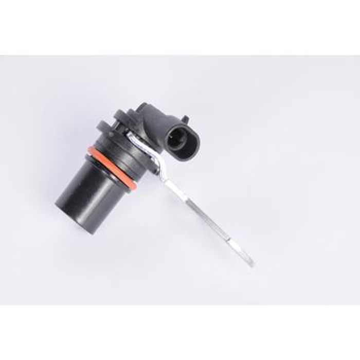 GM Genuine Parts Multi-Purpose Sensor 88893292