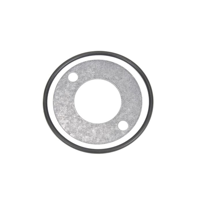 GM Genuine Parts Engine Oil Filter Adapter Gasket 88893990