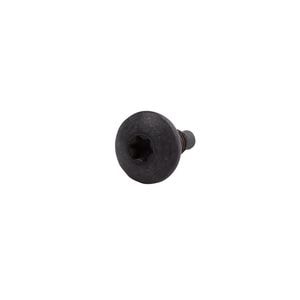 Silverado Fuel Injectors - Best Fuel Injector for Chevy Silverado