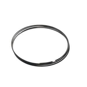 2021 Chevrolet Express 2500 Brake Line