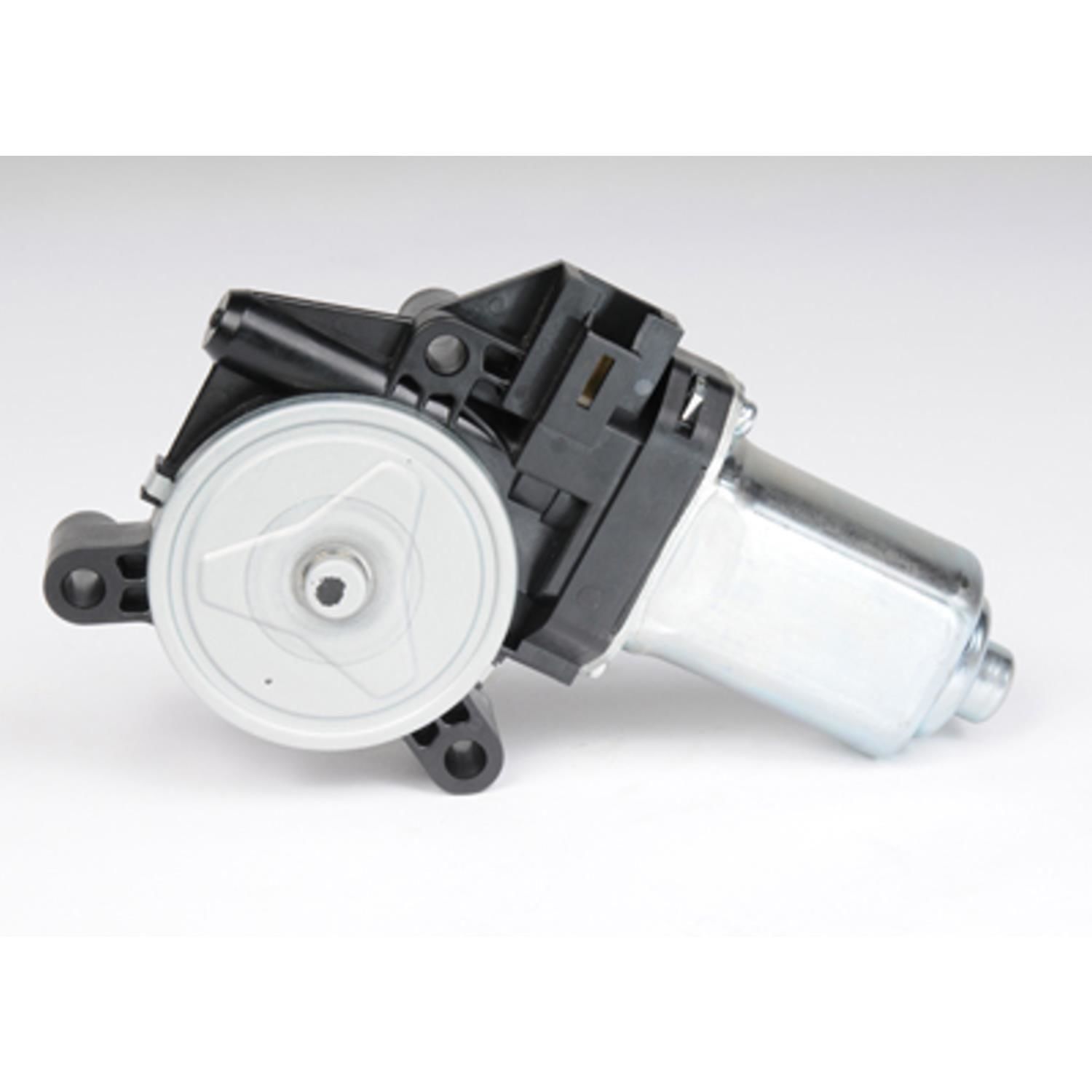 ACDelco Window Lift Motor Gear Kit 88980987