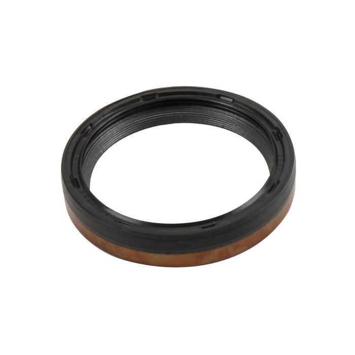 GM Genuine Parts Engine Crankshaft Seal 89017622