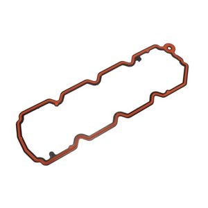 Silverado Valve Cover Gaskets - Best Valve Cover Gasket for Chevy Silverado
