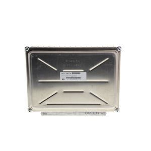 GMC Sierra 1500 Engine Control Computer - Best Engine Control Computer ...
